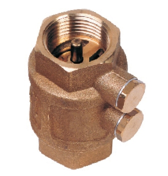 Check-Valves-CA